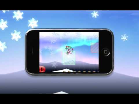 Magnificent Gizmos and Gadgets Gameplay Trailer