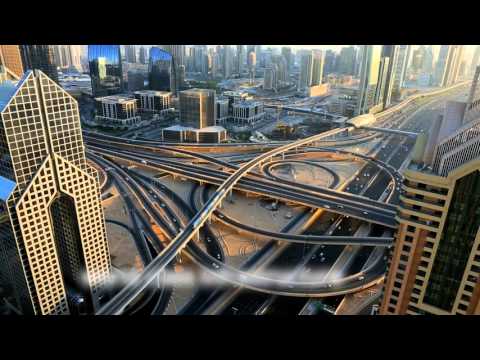 DMCC business setup Is Exactly What You Are Looking For in UAE