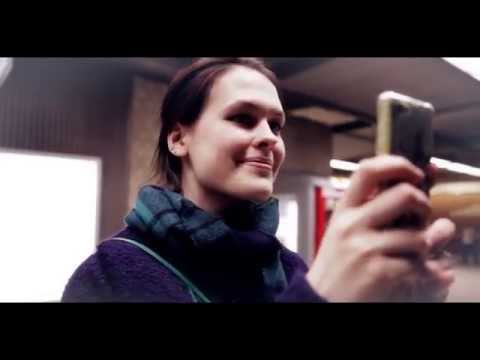 From Dreams to reality II – Product Design Gala at Aalto University