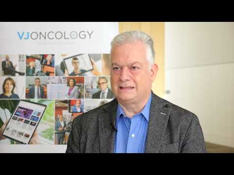 ECHOS: real-world outcomes of docetaxel in patients with mCSPC