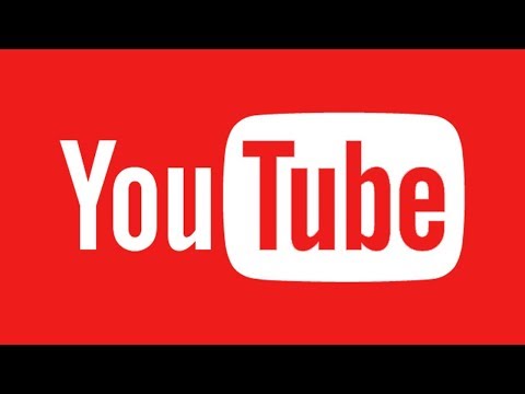 Add A YouTube Subscribe Button To Website