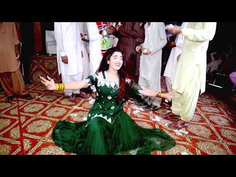 Mosam Hai Barsat Da | Riaz Baloch| ( New Saraiki Song Video ) | Msb4kStudio