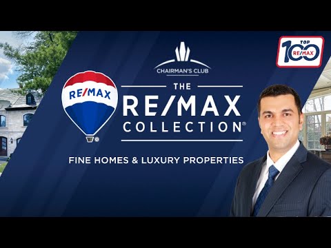 Just Listed By GAGAN BECTOR RE/MAX TOP 100 Realtor (Unionville Cres Brampton)