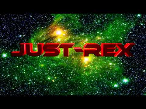 Steam Community :: Video :: INTRO*2: Just-Rex | By COTS|CompanyBigSuper