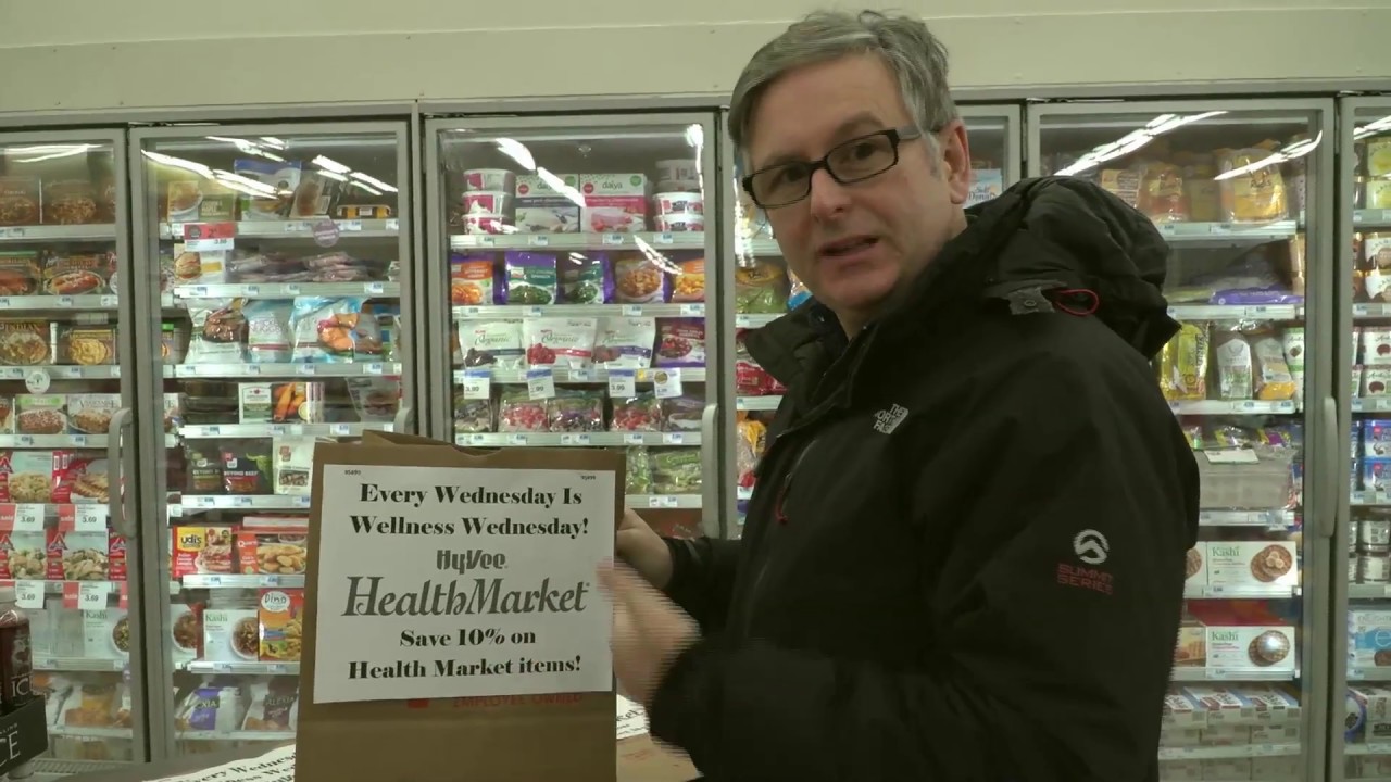 Albert Lea: Operation Transformation