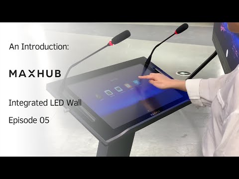 Digital Podium - E Podium Latest Price, Manufacturers & Suppliers