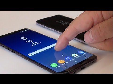 Secret Phone Settings You Should Try (ANDROID) (2)