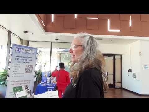 Nicor Gas Energy Efficiency Program