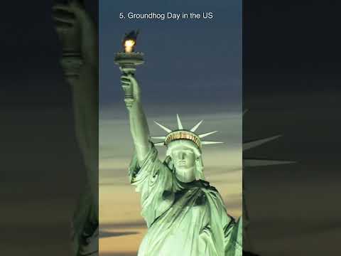 10 Surprising Customs from Around the World