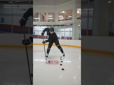 Bauer AG5NT