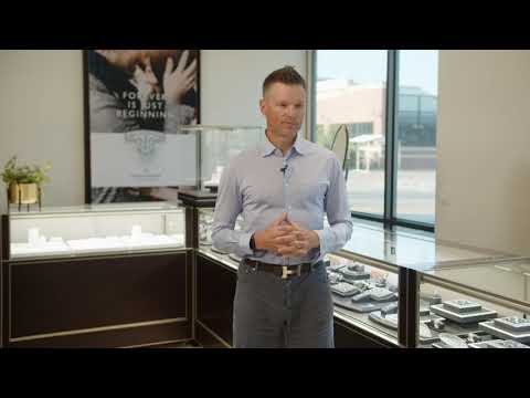 Buying Diamonds Wholesale is a Myth