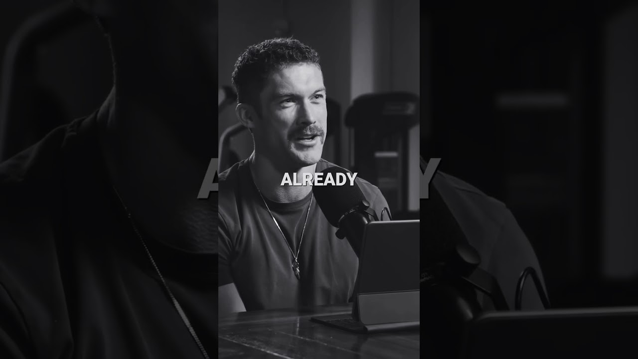 Are Your Beliefs Your Own? | #chriswilliamson