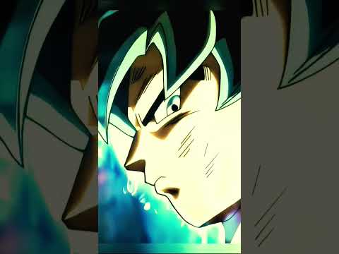 Gogo anime
