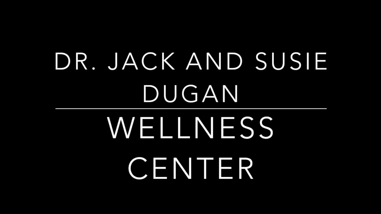 Facility and Design Video