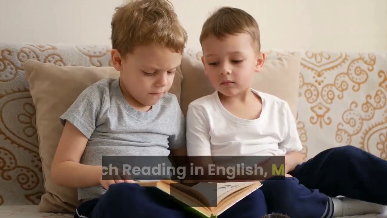 Humphreys Activity Center (Virtual Classroom)