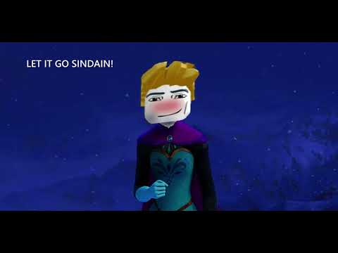 Steam Community :: Video :: sindain 2