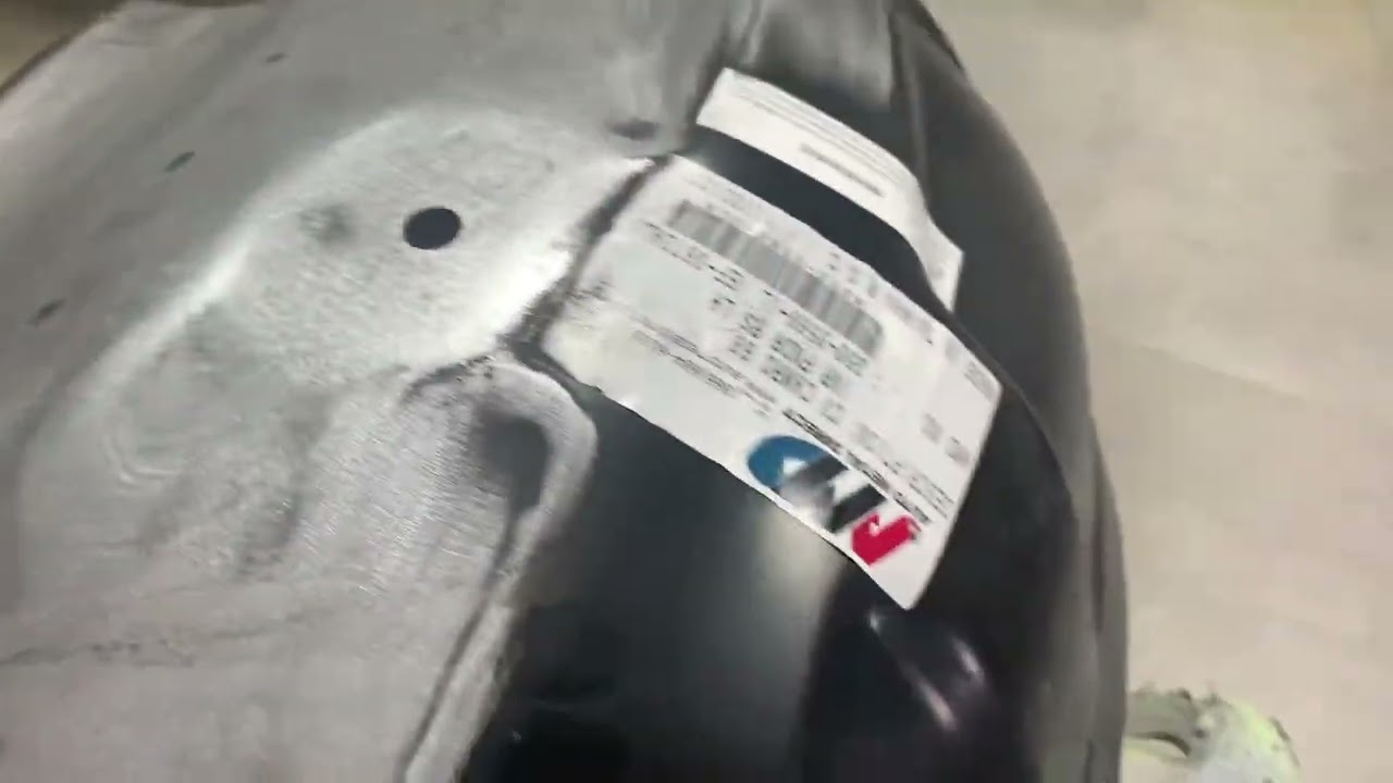 Why you should strip EDP coating.