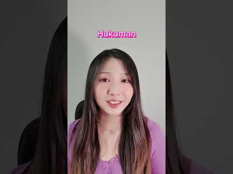 Sering kesal kenapa kosa kata korea punya banyak arti? 🥲