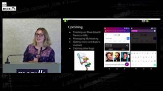 Working At Mozilla: Company Overview and Culture - Zippia