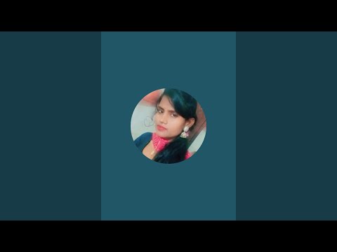 AI Sanjana is live!