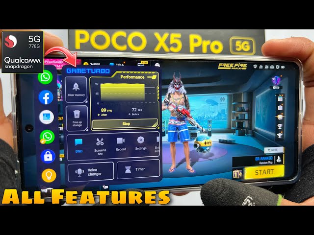 Pyare Gaming की Free Fire Max ID, स्टैट्स, K/D रेश्यो, यूट्यूब से कमाई ...