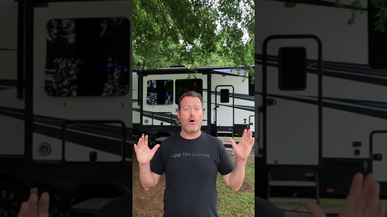 Stop Overspending on RV Internet: The Affordable Alternative! #rvlife #internet