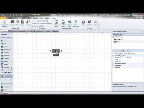 LSLS Module 07 – jsmith.co