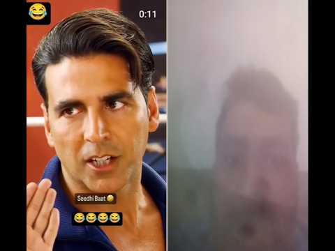 comedy😂😂.. #viralvideo #viralreels #masti #अक्षय कुमार #रितेश देशमुख #shorts #shortshorts