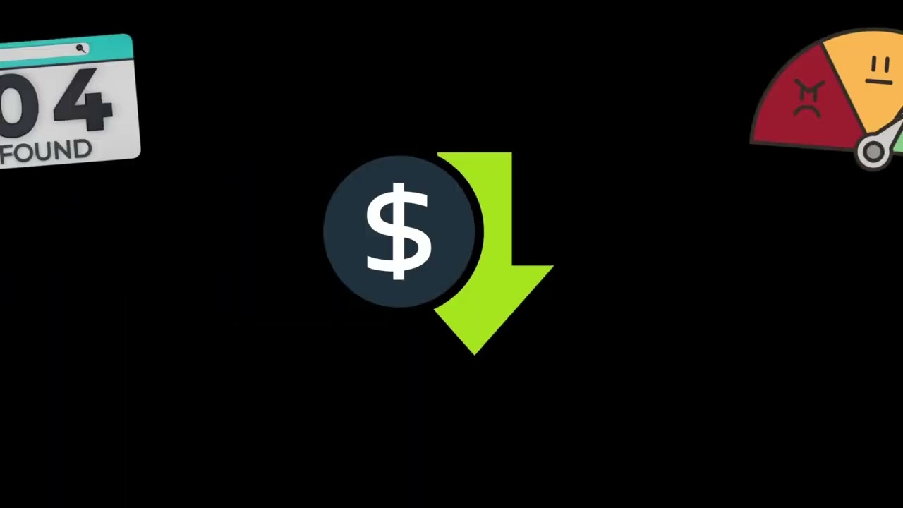 Usability Testing / Eye Tracking