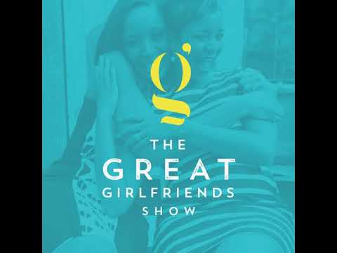 Professional Troublemaker with Luvvie Ajayi Jones
