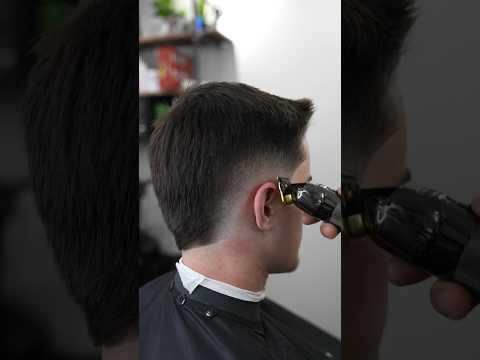 PERFECT BURST FADE TUTORIAL ππ₯