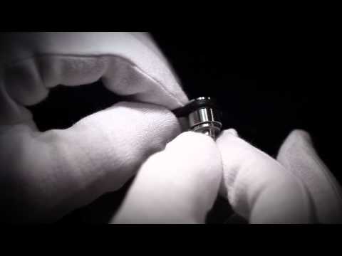 AKG K3003 - Reference class 3-way earphones - Extended teaser