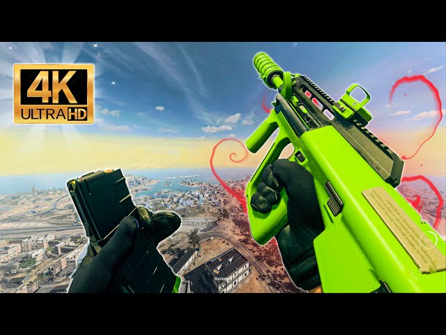 5 most viewed FPS games on Twitch in 2022