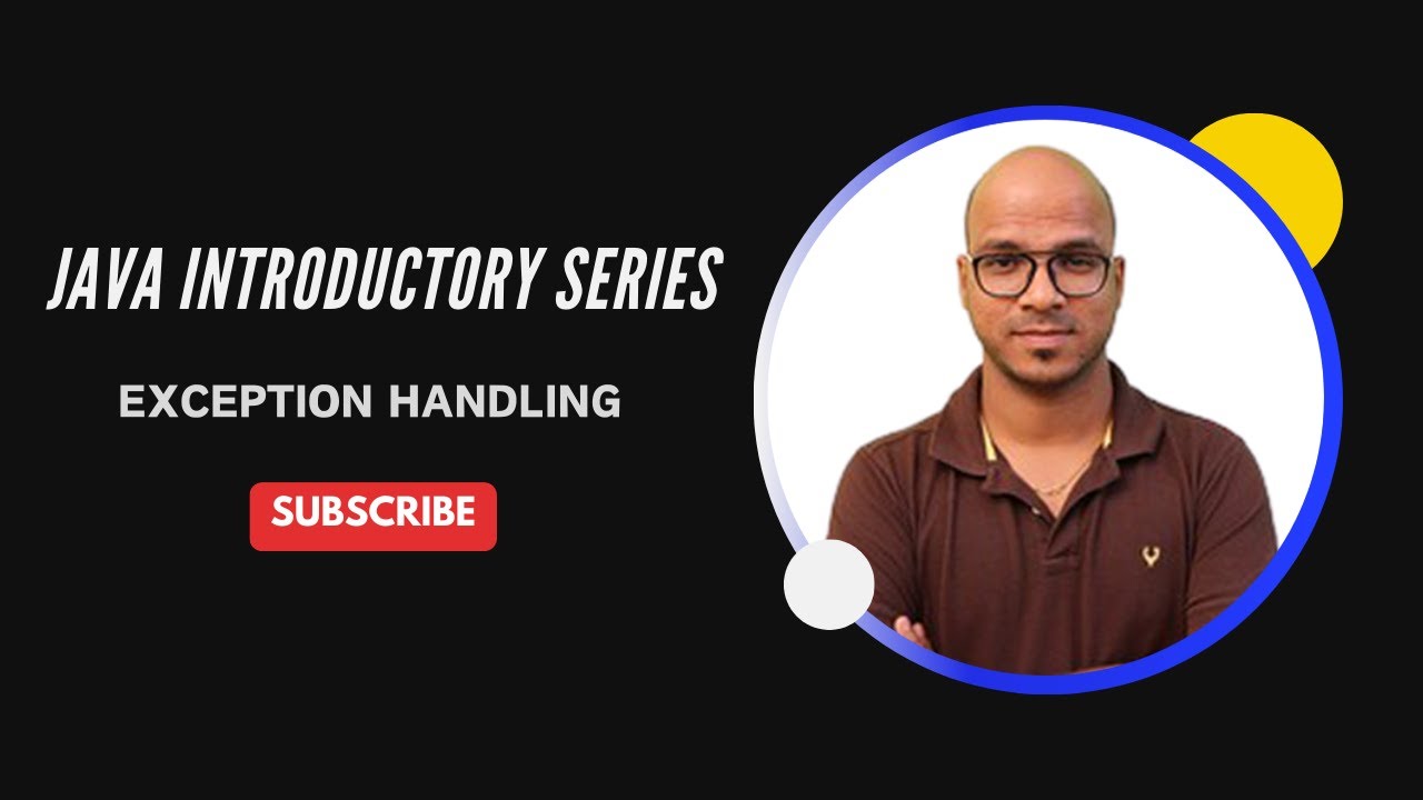 Types Of Errors In Java