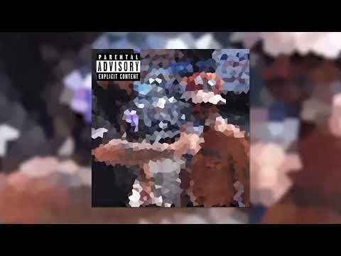Steam Community :: Video :: Wassup Baby - 704 Prod