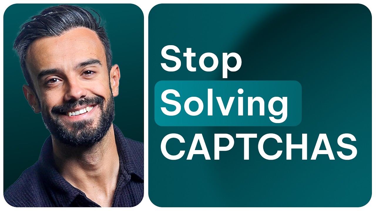 How to Reduce CAPTCHAs in Web Scraping: 6 Methods That Actually Work