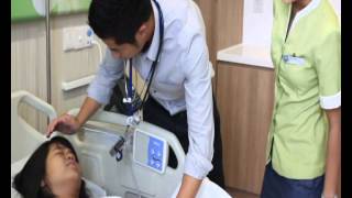 Patient Service Representative Overview | What is a patient service ...