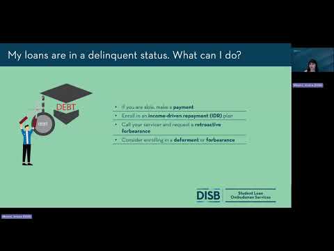 Federal Student Loan Delinquency and Default (June 2025)