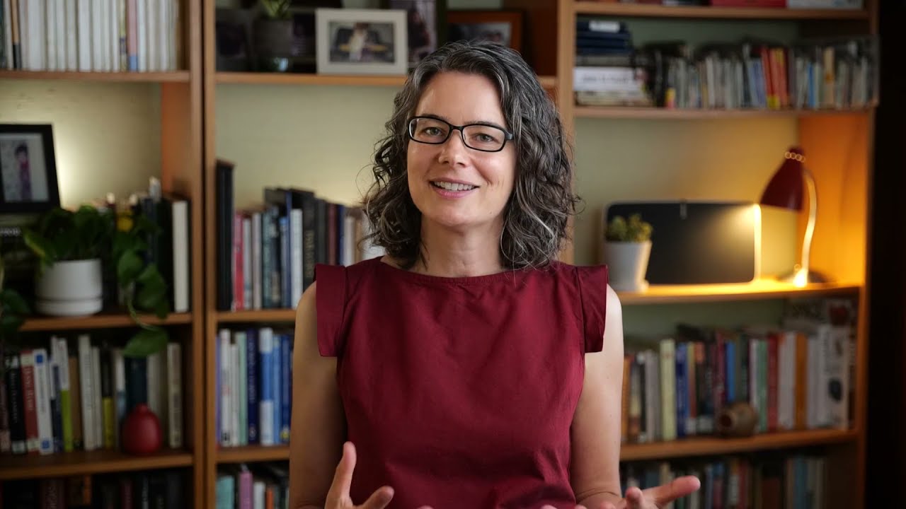 Module 2 Preview: Your First Learning Exploration