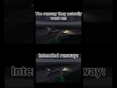 Singapore Airlines Flight 006 #plane #crash