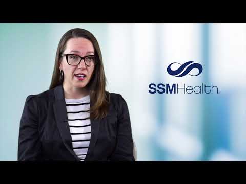 Traci Kruse, MD