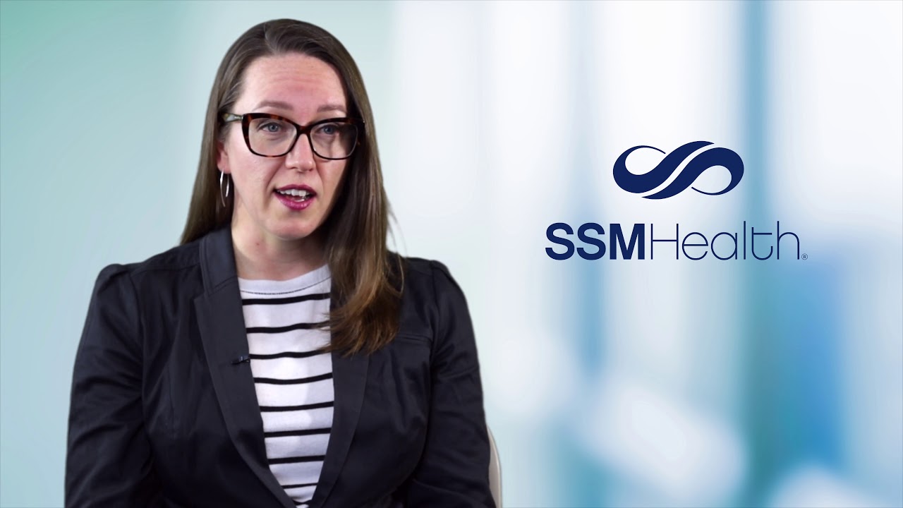 Traci Kruse, MD