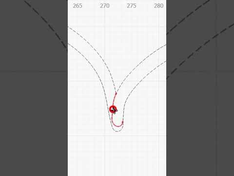 New Features in LightBurn 1.7