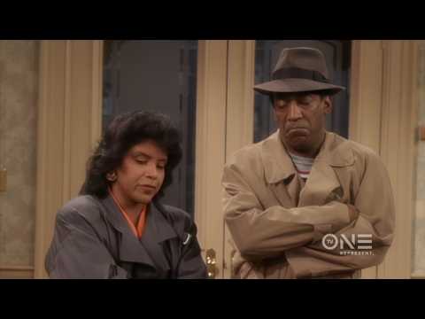 The Wretched | TV Onederland Presents The Huxtables