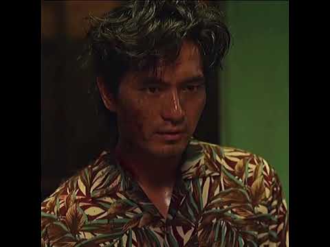 Pyeon Sang Wook aka Lee Jin- Wook from Sweet Home