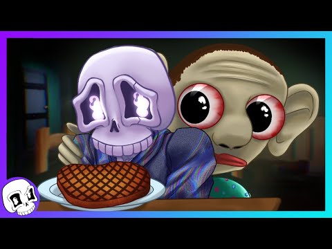 Steam Community :: Discussion Over Dinner