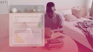 Hibot Reviews, Prices & Ratings | GetApp UK 2025