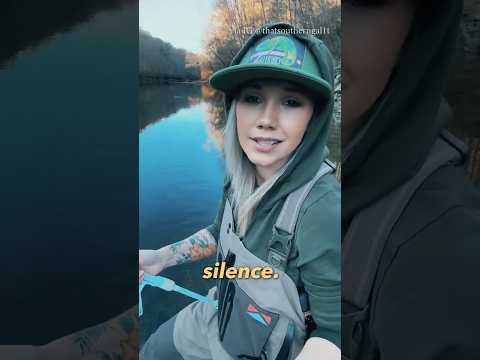 Southern Gen Z Girl UNDER ATTACK for Her ACCENT 🇺🇸 | Conspiracy Daily ...