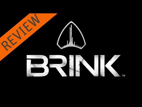 Steam Community :: Video :: On: BRINK