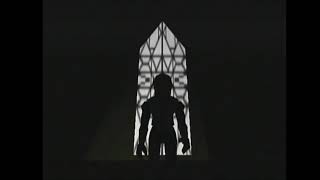 HOME | Central Ocarina | Page 2 of 2